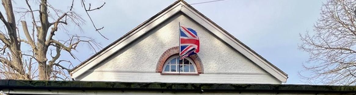 Tango Timetable - High Wych Memorial Hall