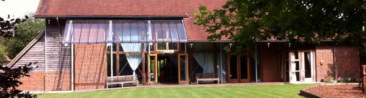 Tango Timetable - Itchen Abbas & Avington Village Hall